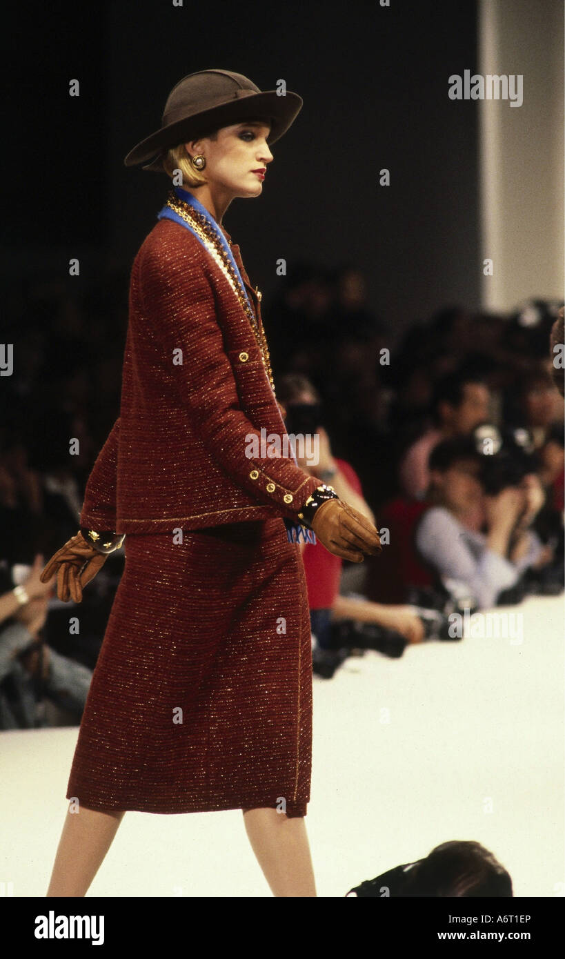 1984 1985 hi-res stock photography and images - Alamy