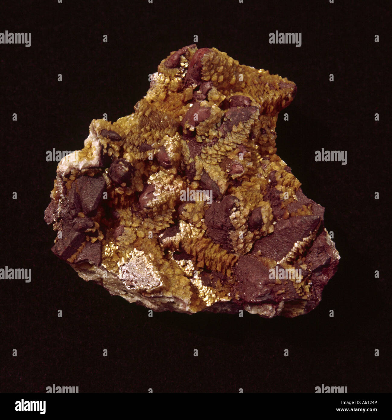 geology, minerals, calcite, stone, mineral, crystal, dolomite Stock ...