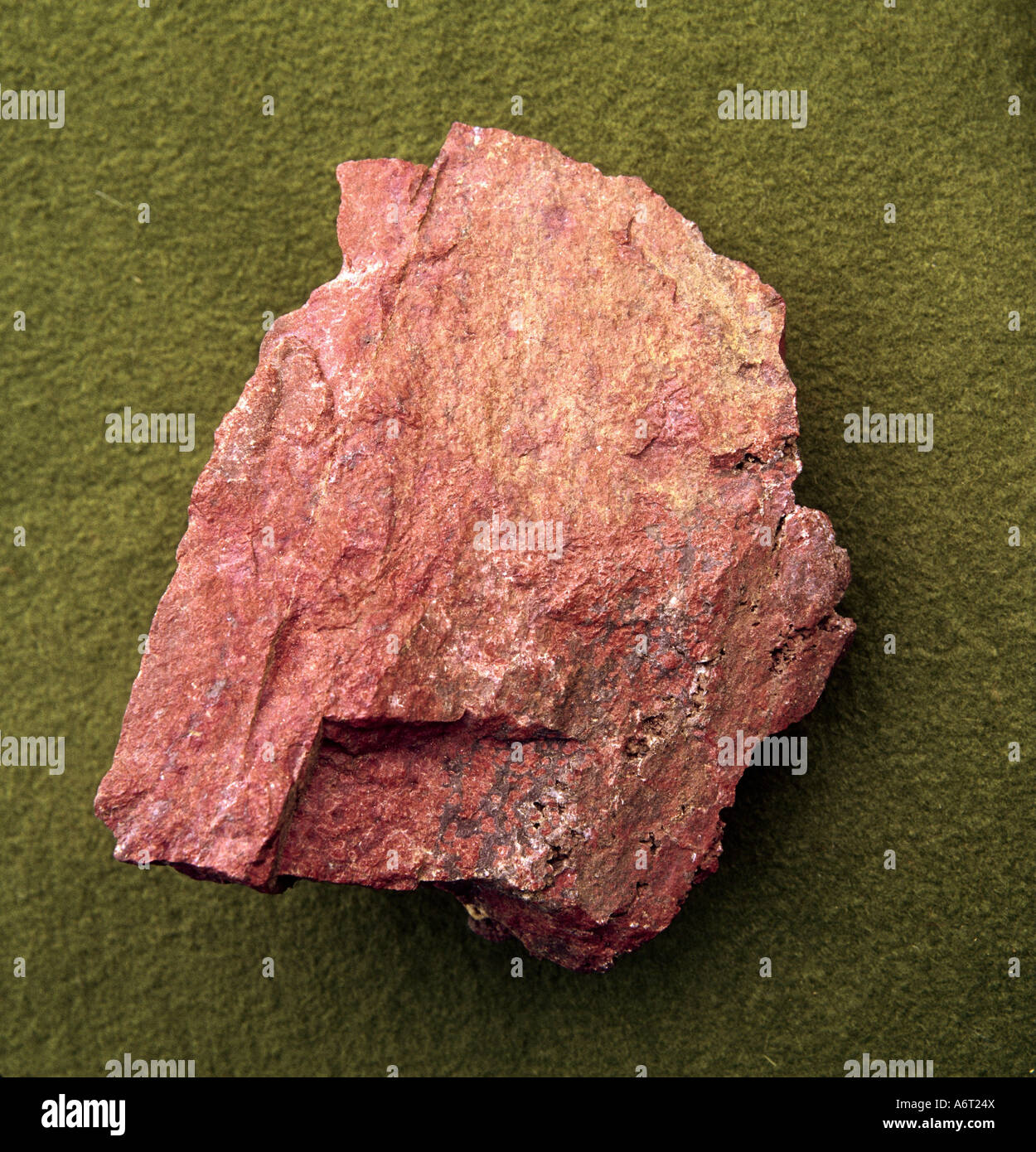 A6t24x hi-res stock photography and images - Alamy