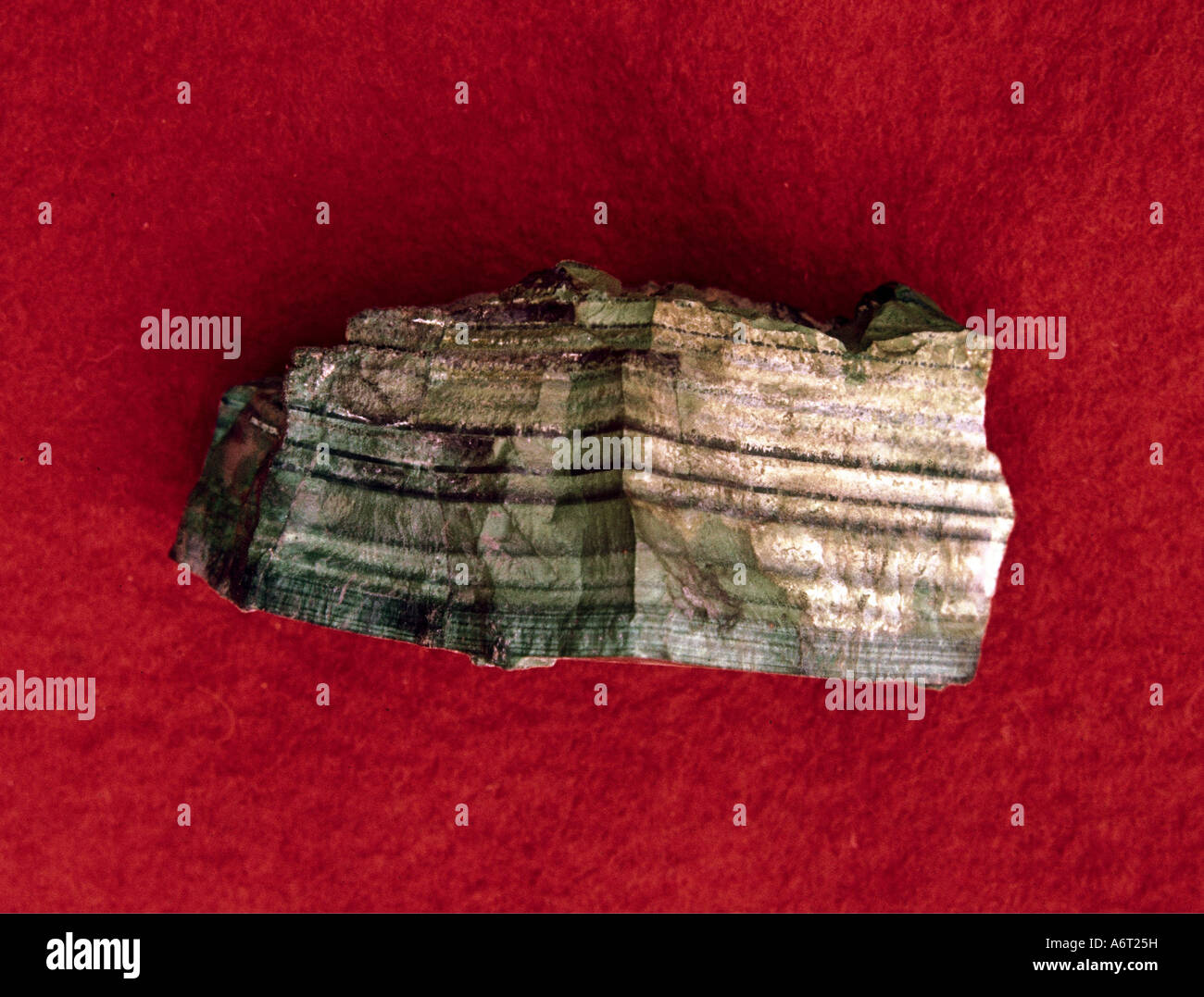 geology, minerals, malachite, stone, mineral, green Stock Photo - Alamy