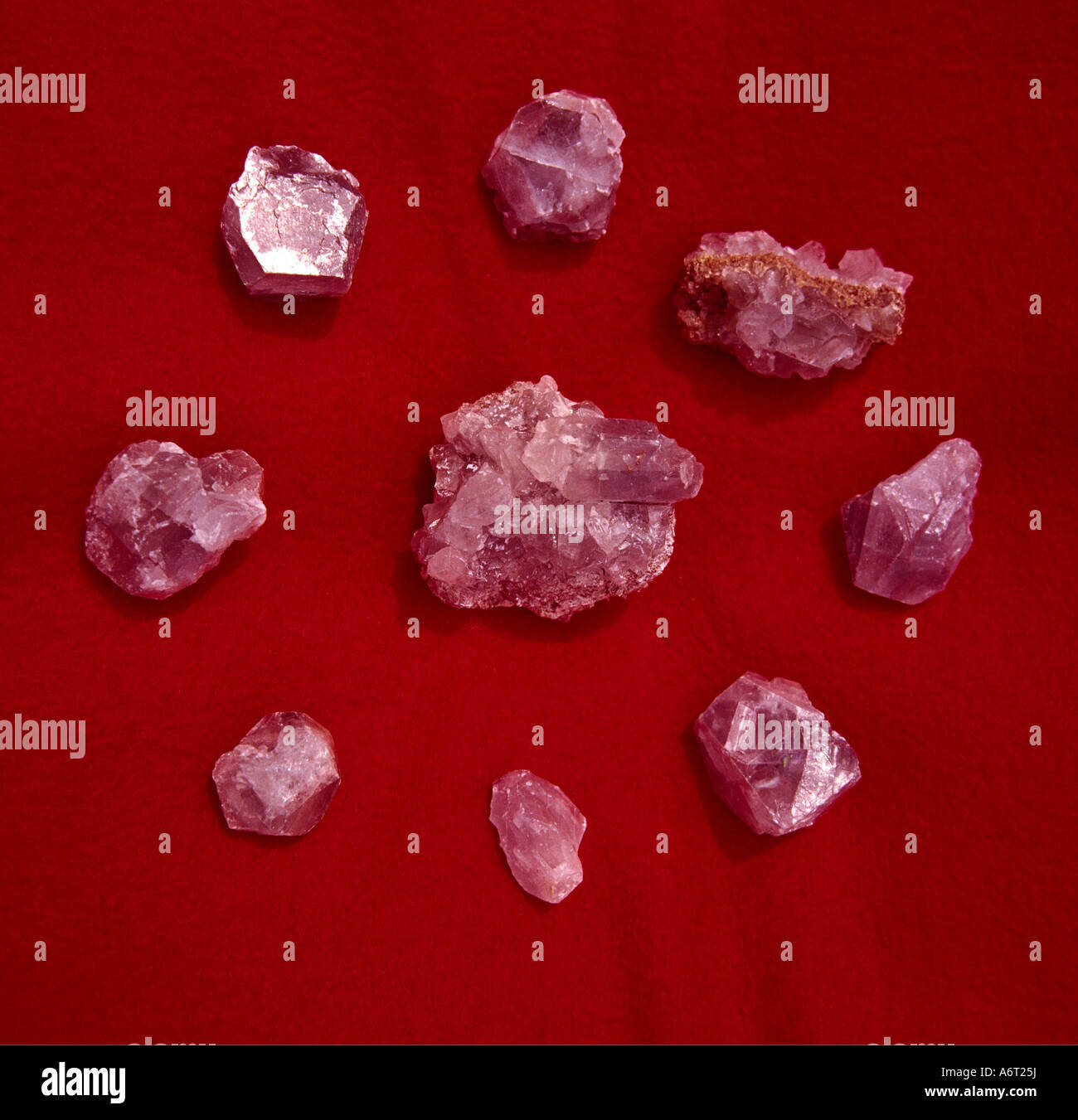 geology, minerals, celestite, stone, mineral, strontium sulfate ...