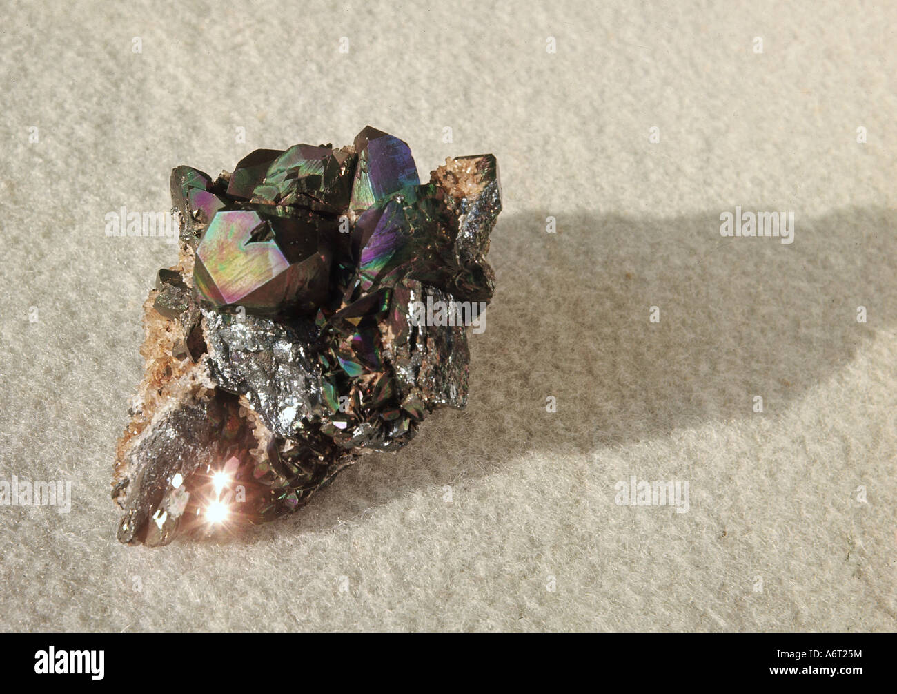 geology, minerals, hematite, stone, mineral, haematite, crystal Stock ...