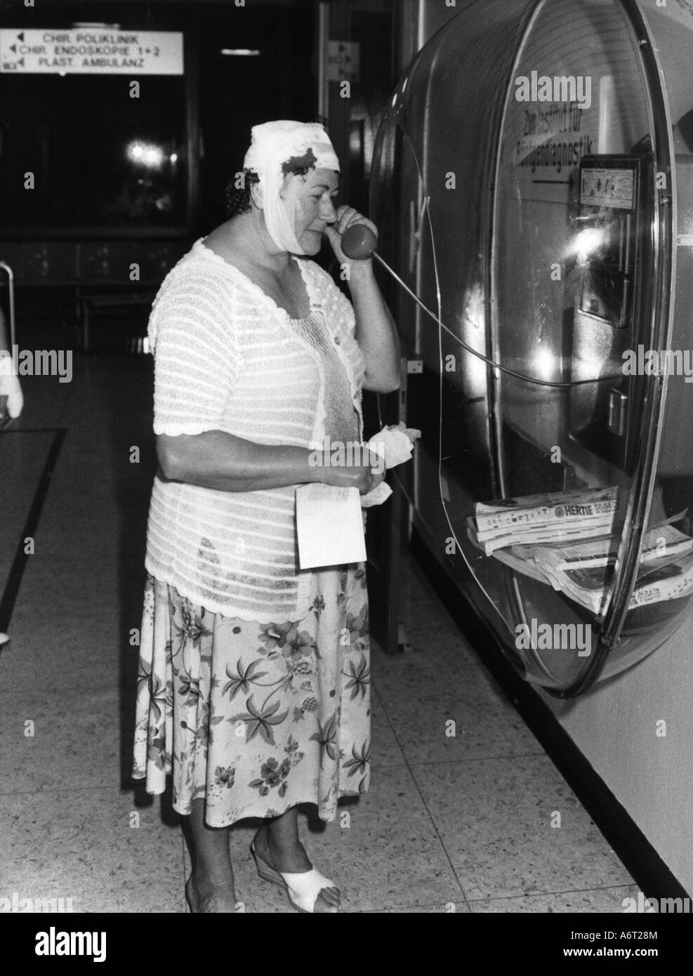 Natural disaster Black and White Stock Photos & Images - Alamy