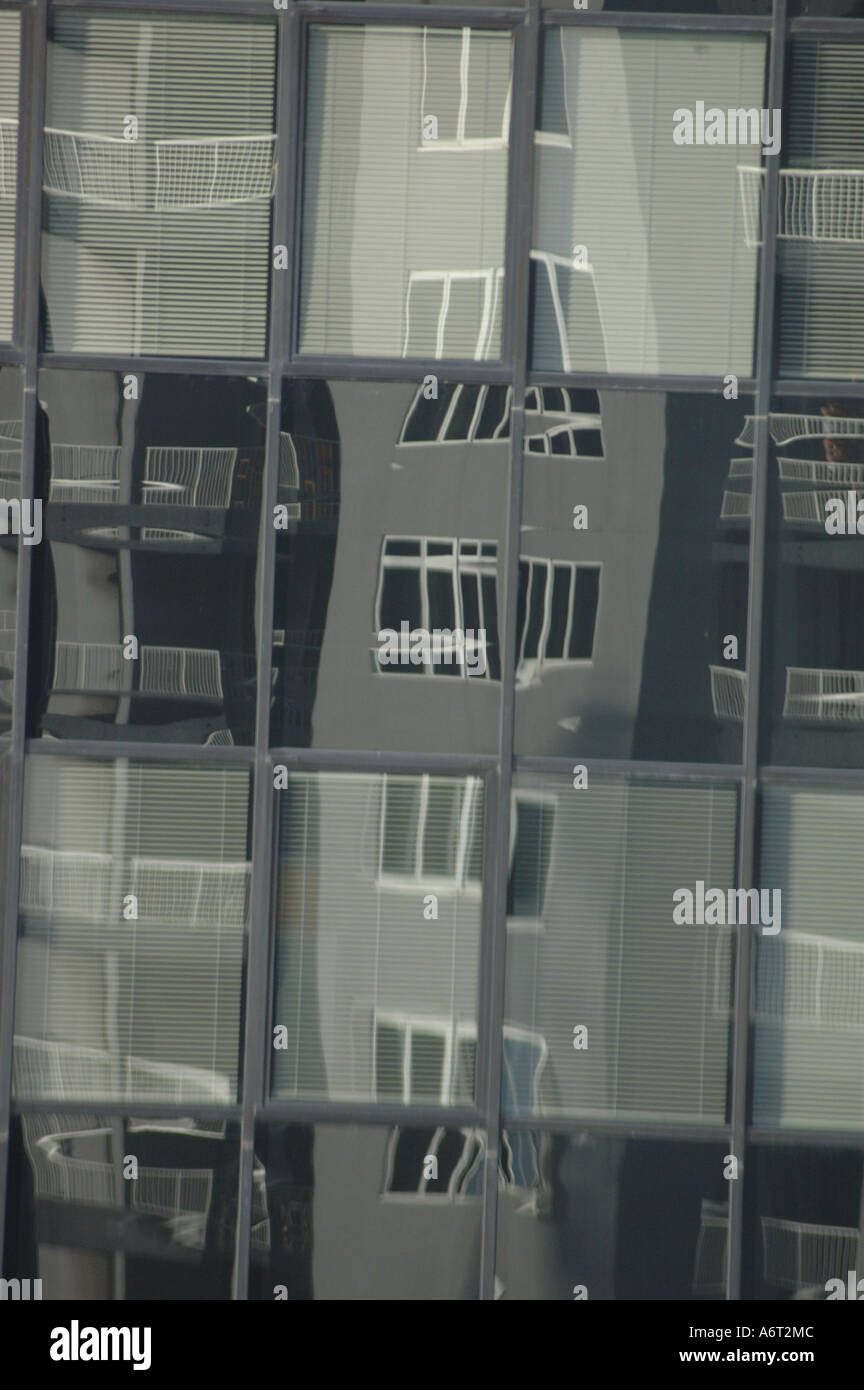 Boring commercial building hi-res stock photography and images - Alamy