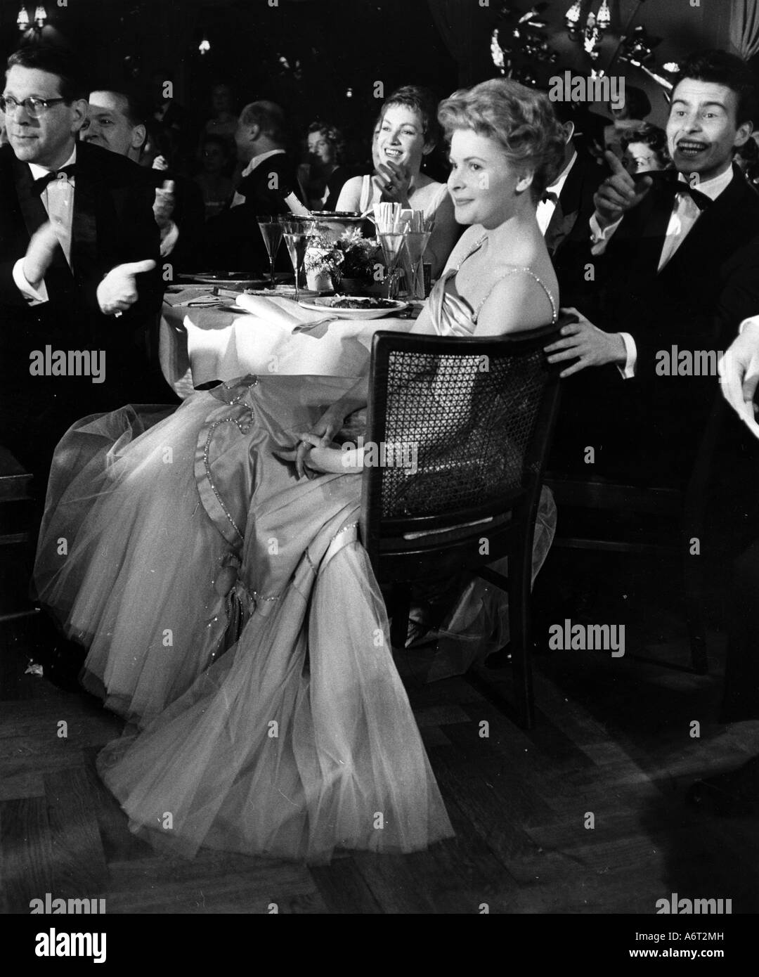 Matz hi-res stock photography and images - Alamy