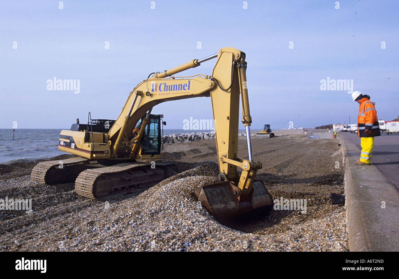 Reprofiling hi-res stock photography and images - Alamy