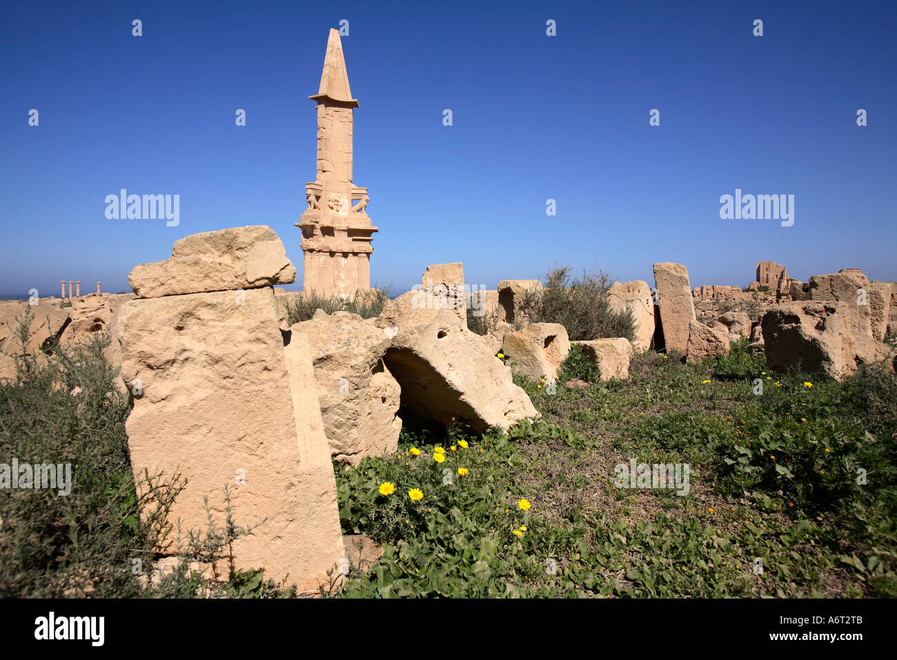 Italian Libyan High Resolution Stock Photography and Images - Alamy