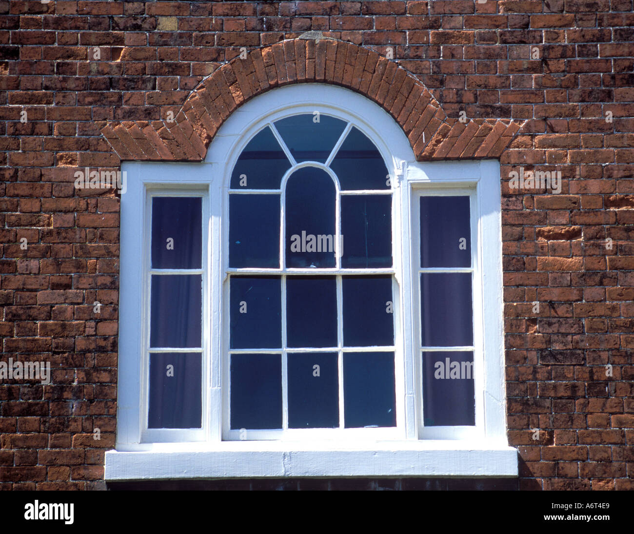 Venetian plain hi-res stock photography and images - Alamy