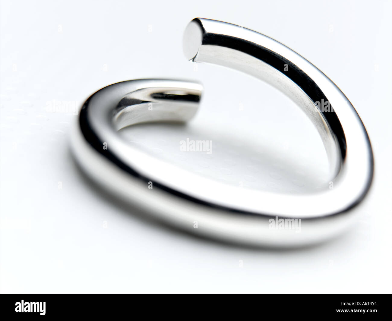 Mens rings hi-res stock photography and images - Alamy