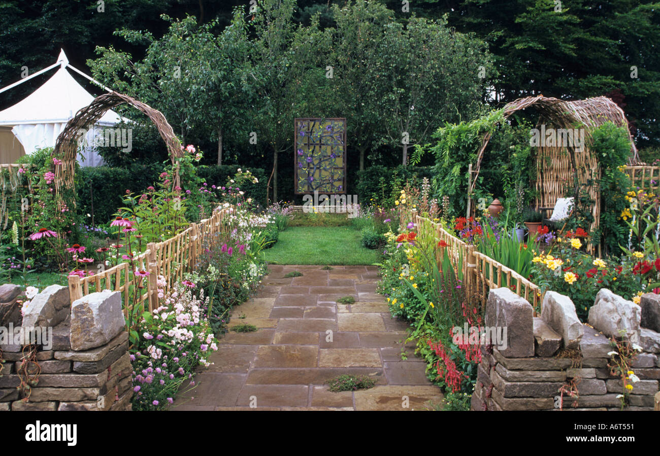 William Tatton High Resolution Stock Photography and Images - Alamy