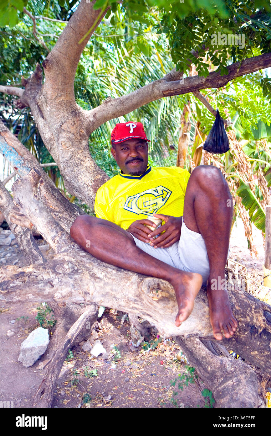 Keep it local hi-res stock photography and images - Alamy