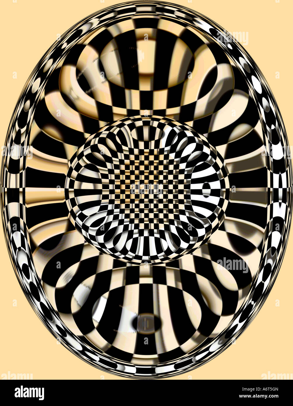 Graphic Concept,Entitled Diamond Express Stock Photo - Alamy