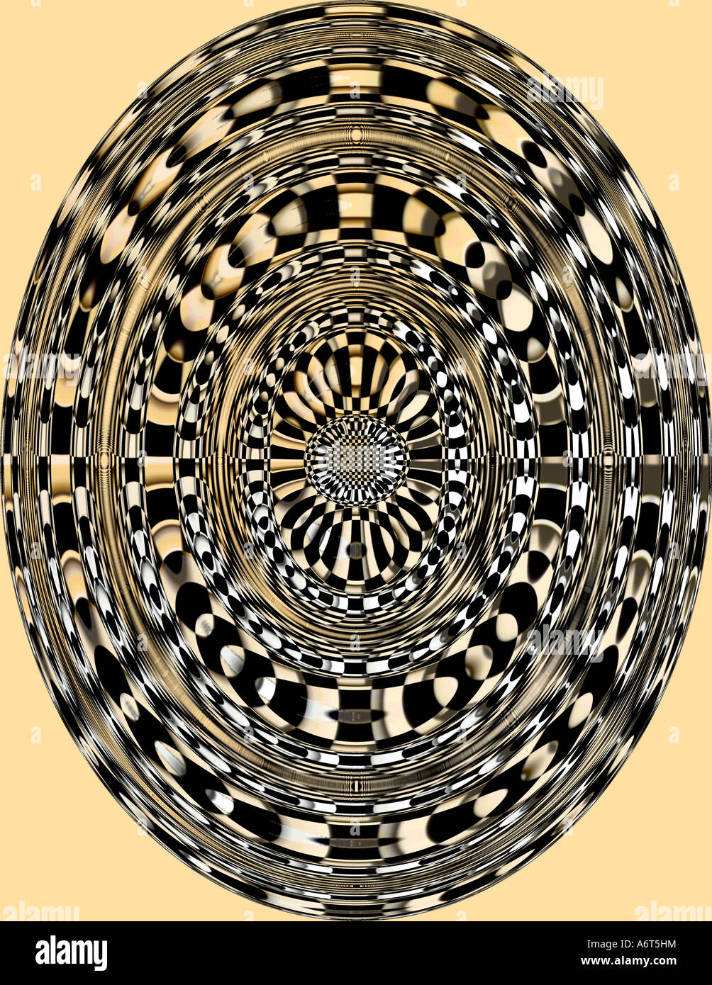 Diamond express hi-res stock photography and images - Alamy