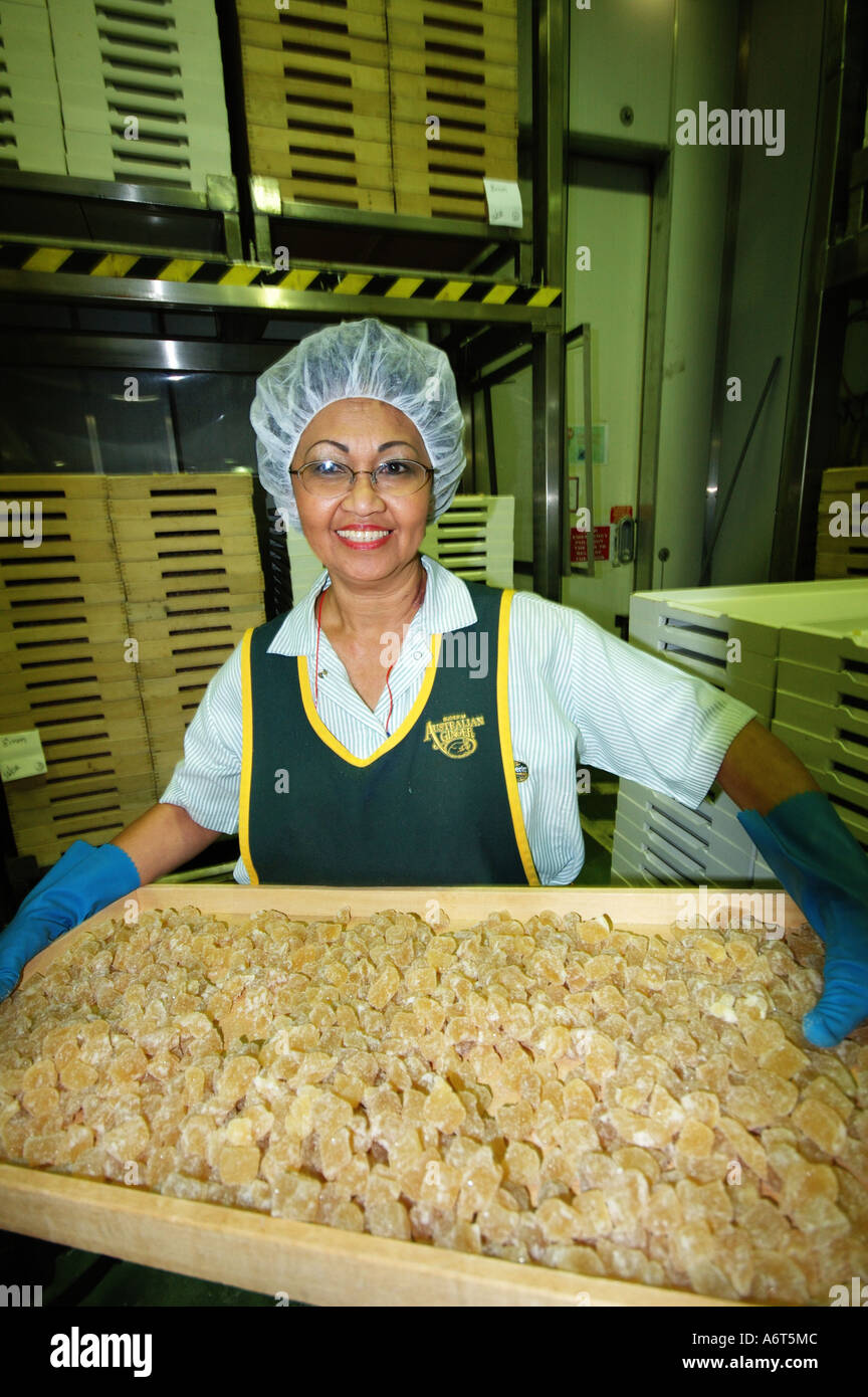 Sugar factory worker hi-res stock photography and images - Alamy