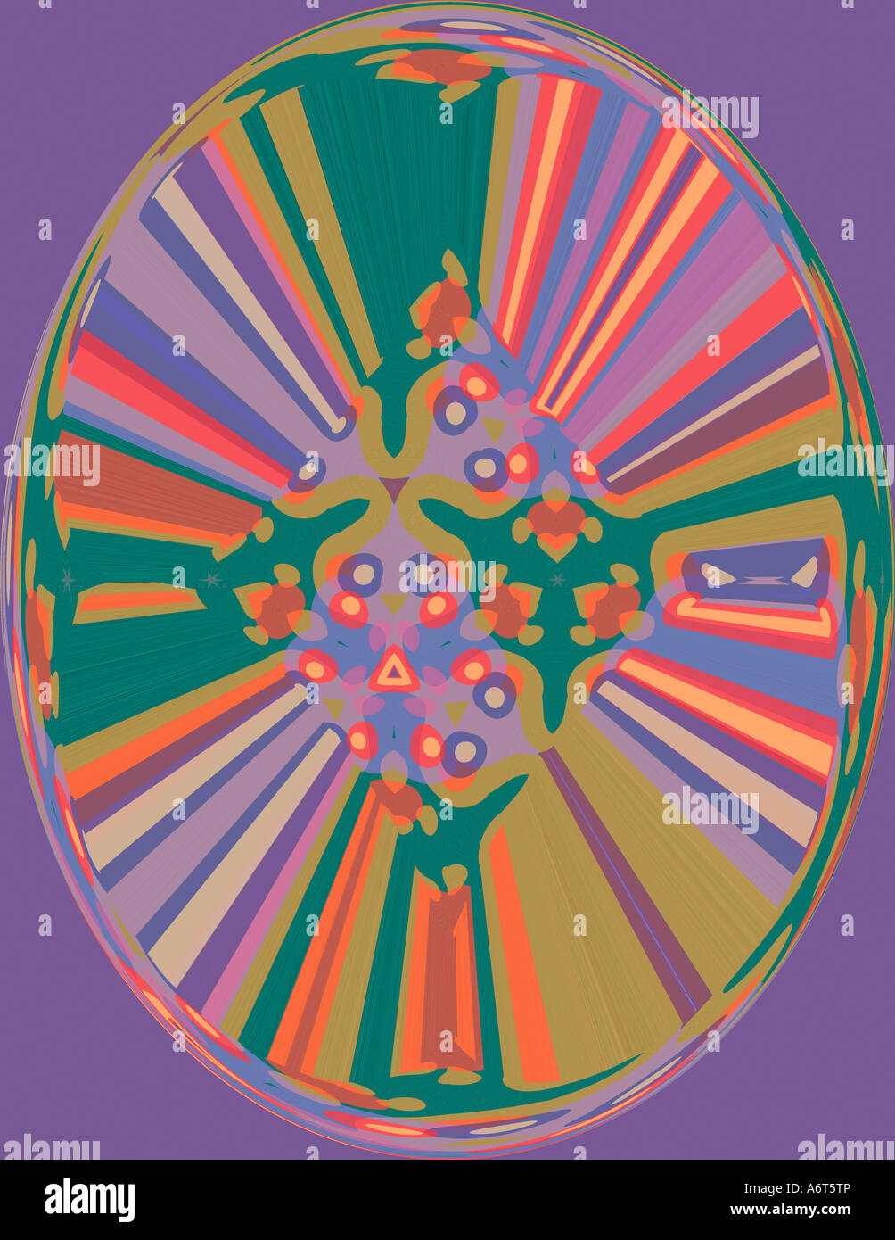Graphic Concept,Entitled Diamond Data Stock Photo - Alamy