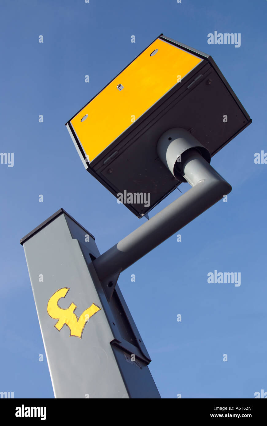 Pound symbol sign hi-res stock photography and images - Alamy