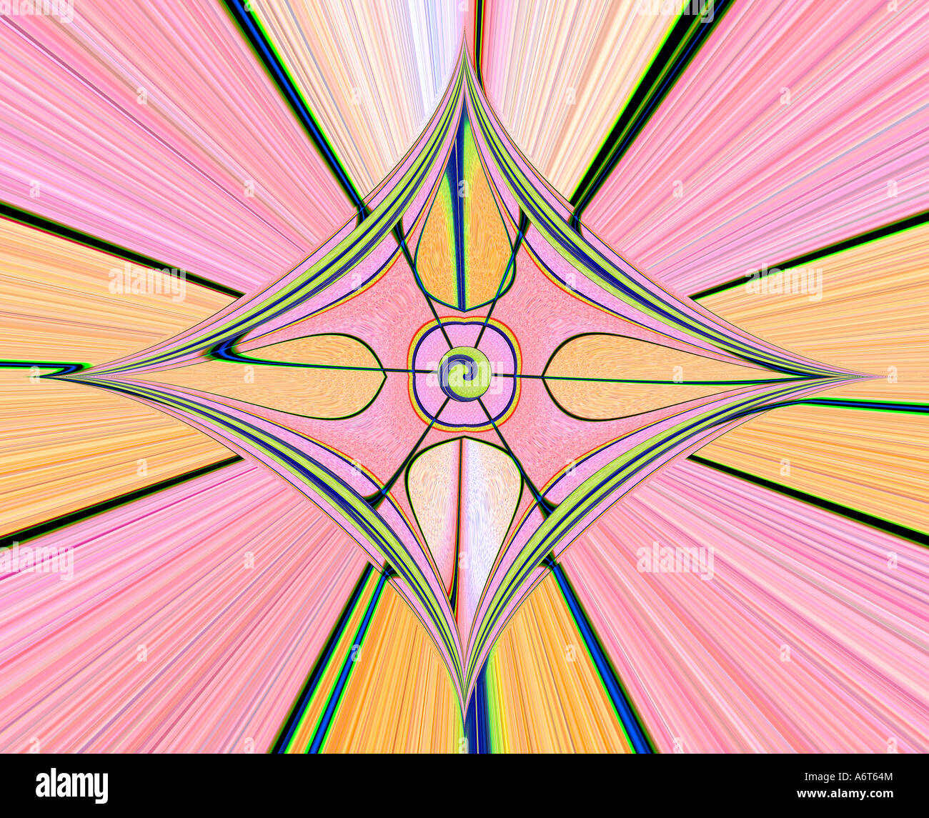 Light maker hi-res stock photography and images - Alamy