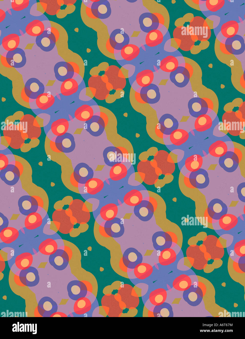 Patterns eye catching hi-res stock photography and images - Alamy