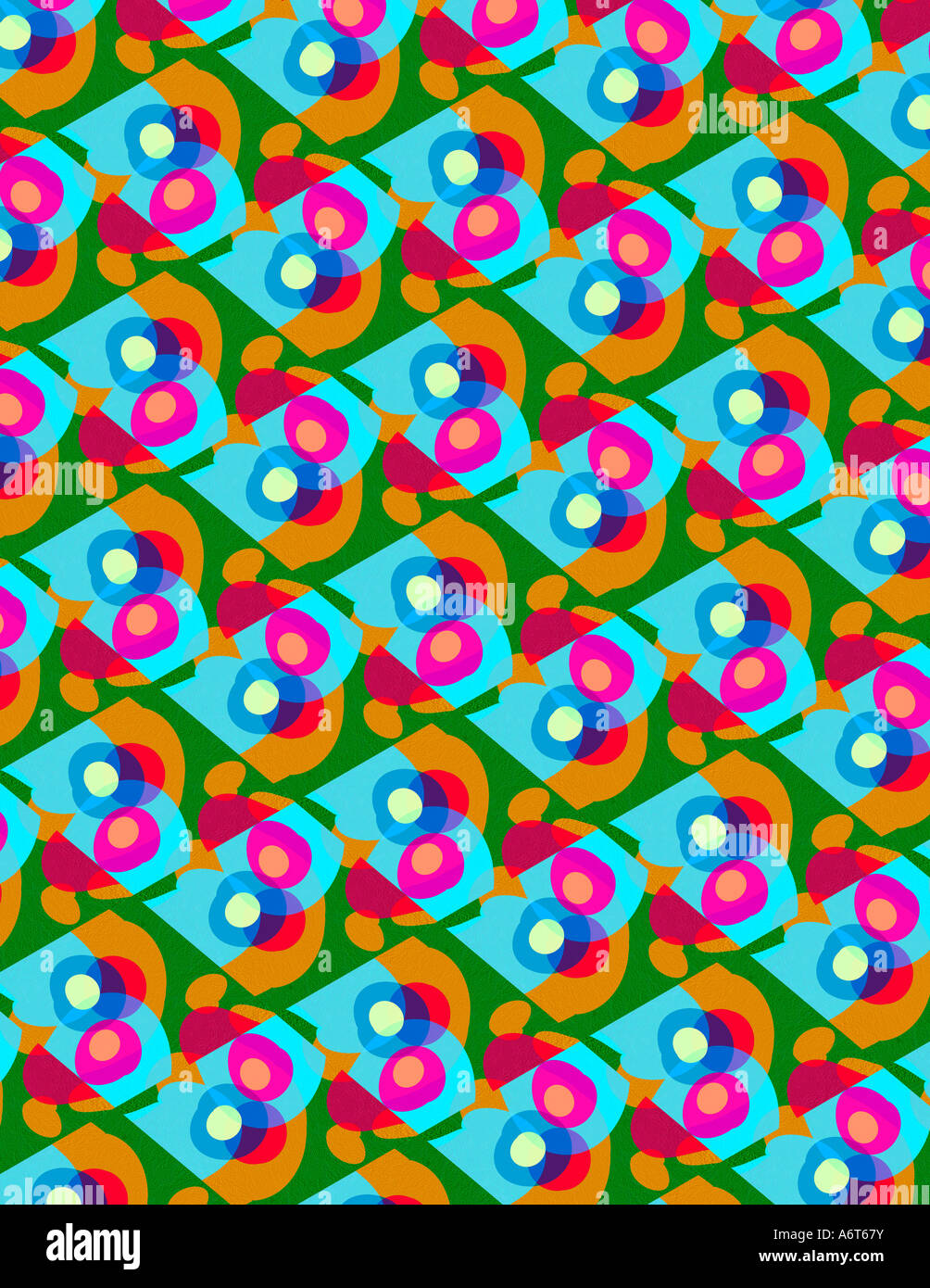 Patterns eye catching hi-res stock photography and images - Alamy