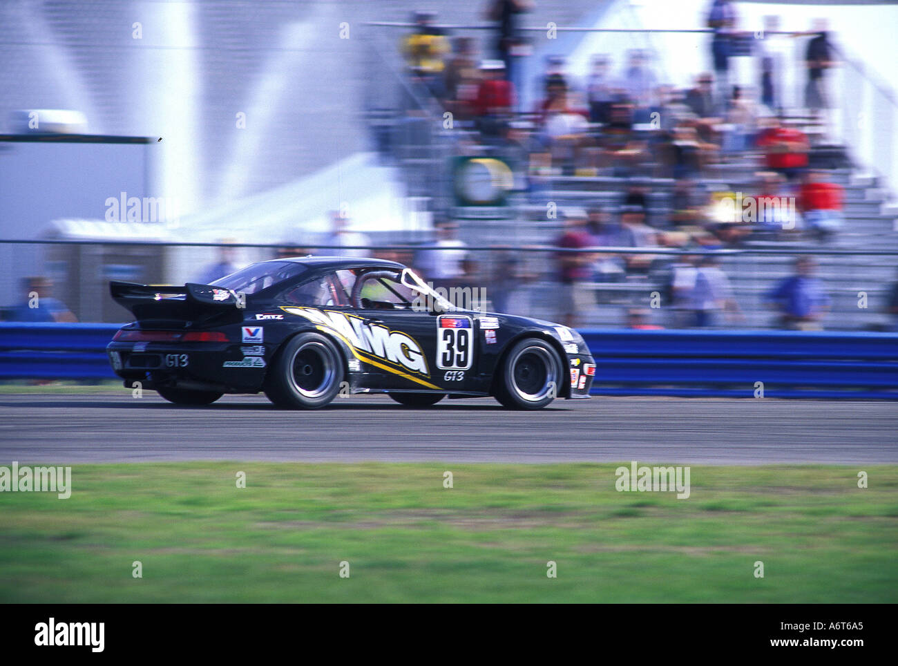 Historic daytona speedway hi-res stock photography and images - Alamy