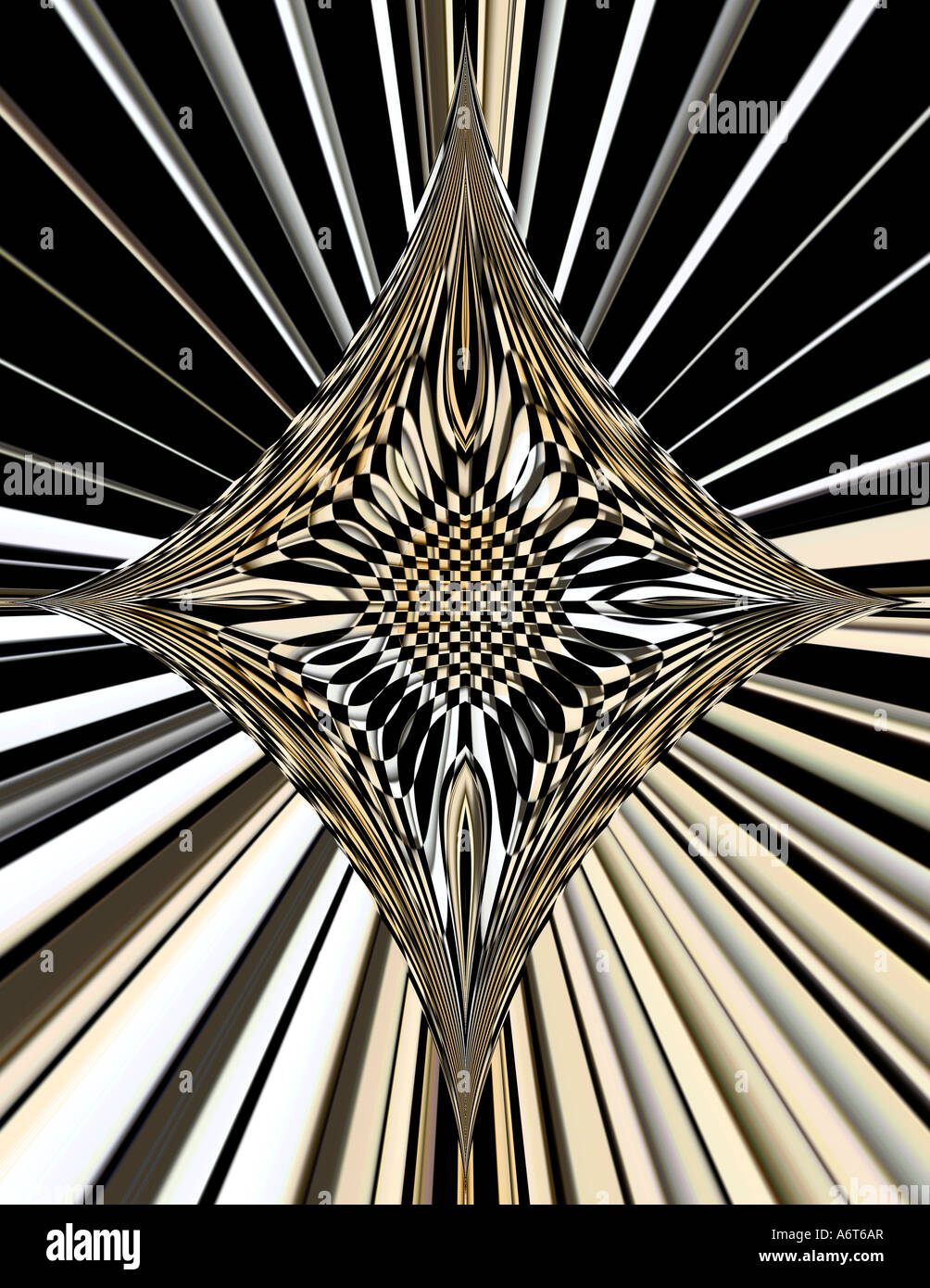 Diamond express hi-res stock photography and images - Alamy