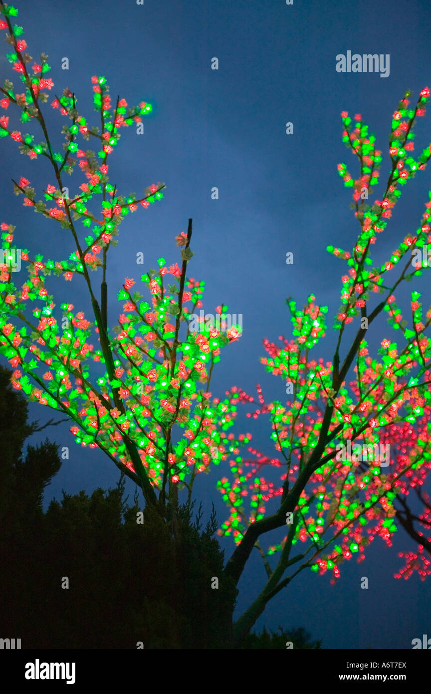 Incheon seoul hi-res stock photography and images - Alamy