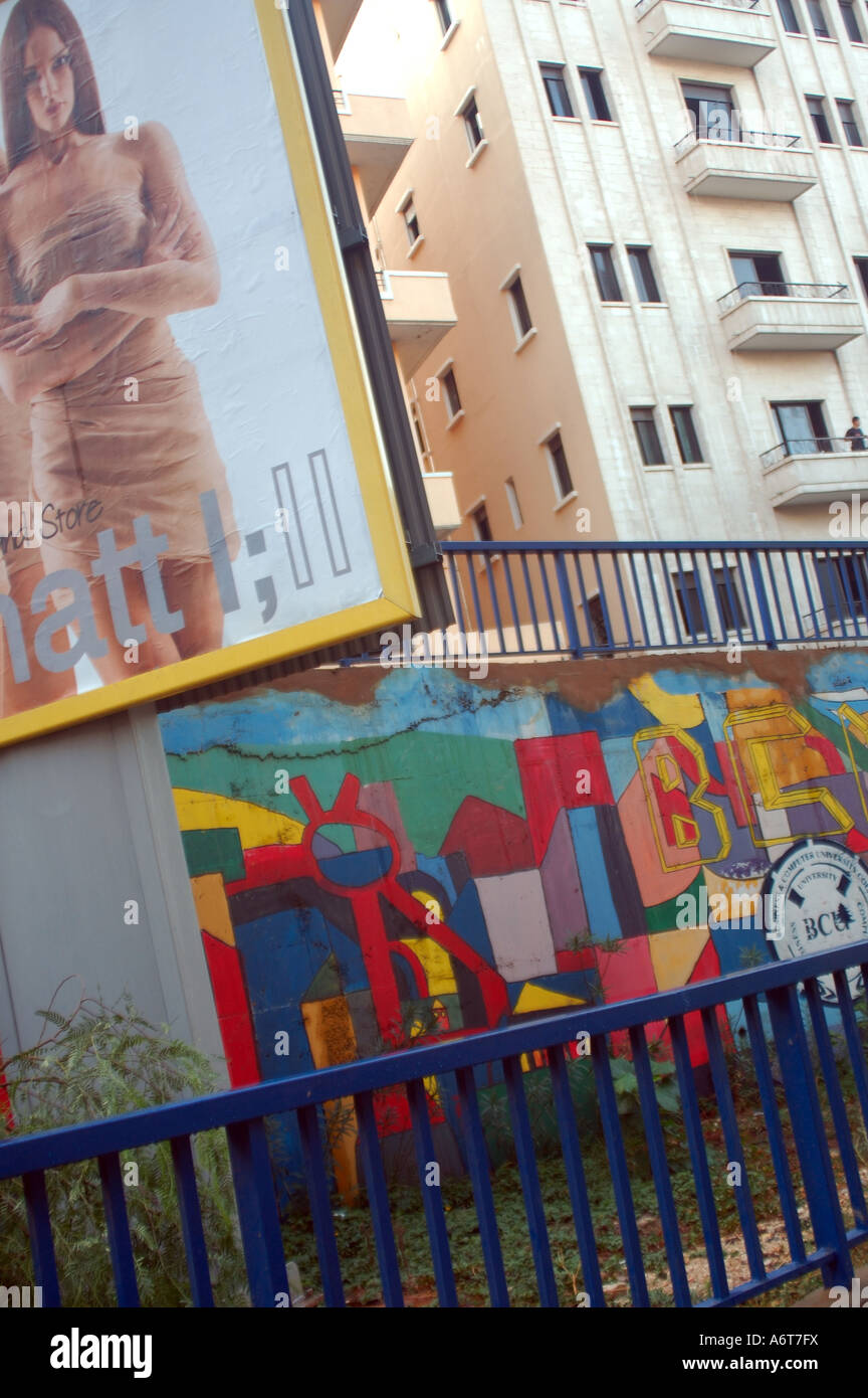 G manners hi-res stock photography and images - Alamy