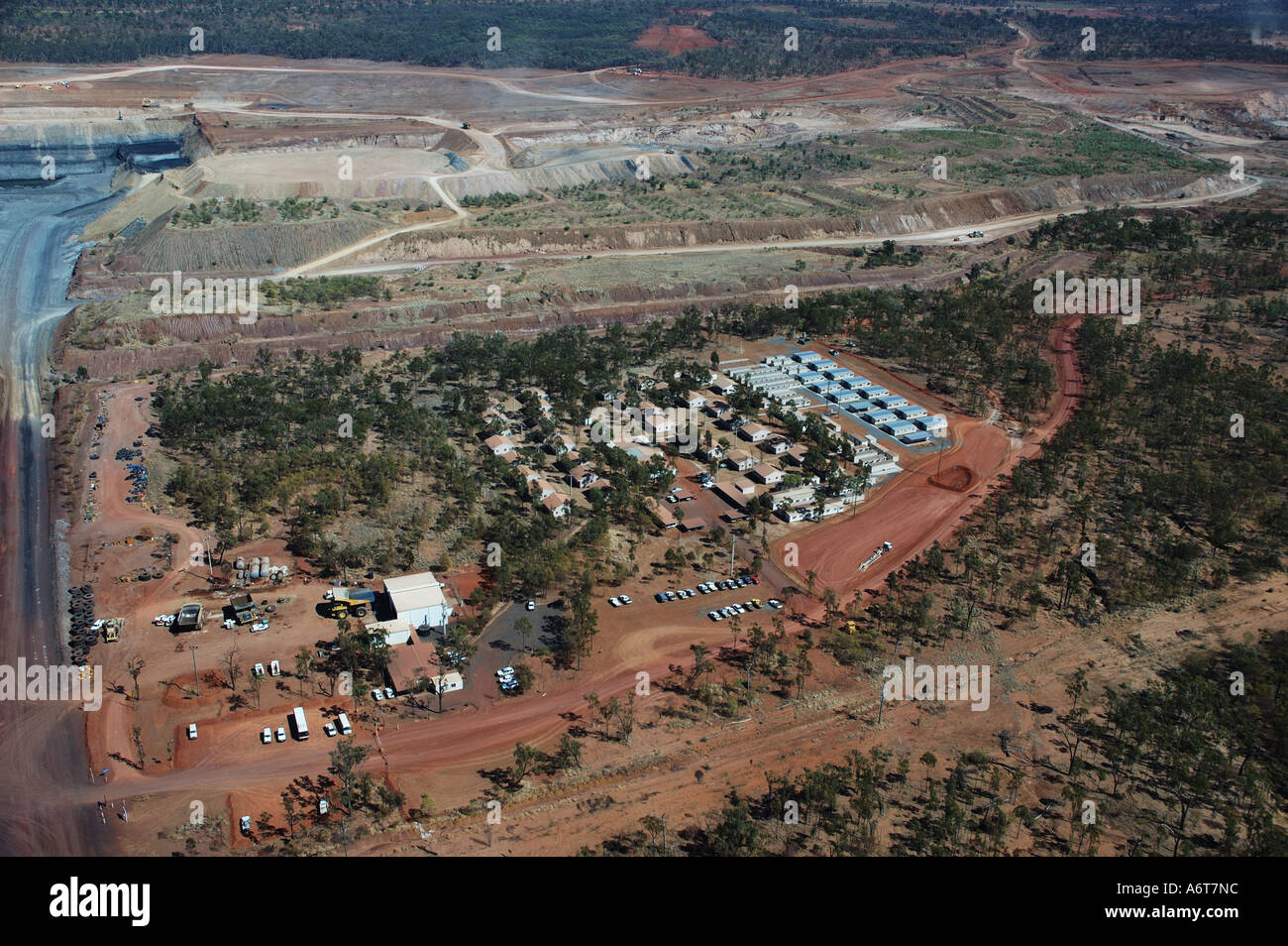 Dongas High Resolution Stock Photography and Images - Alamy