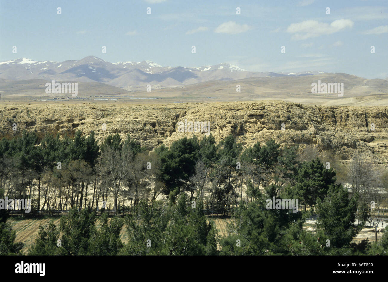 Yabrud hi-res stock photography and images - Alamy