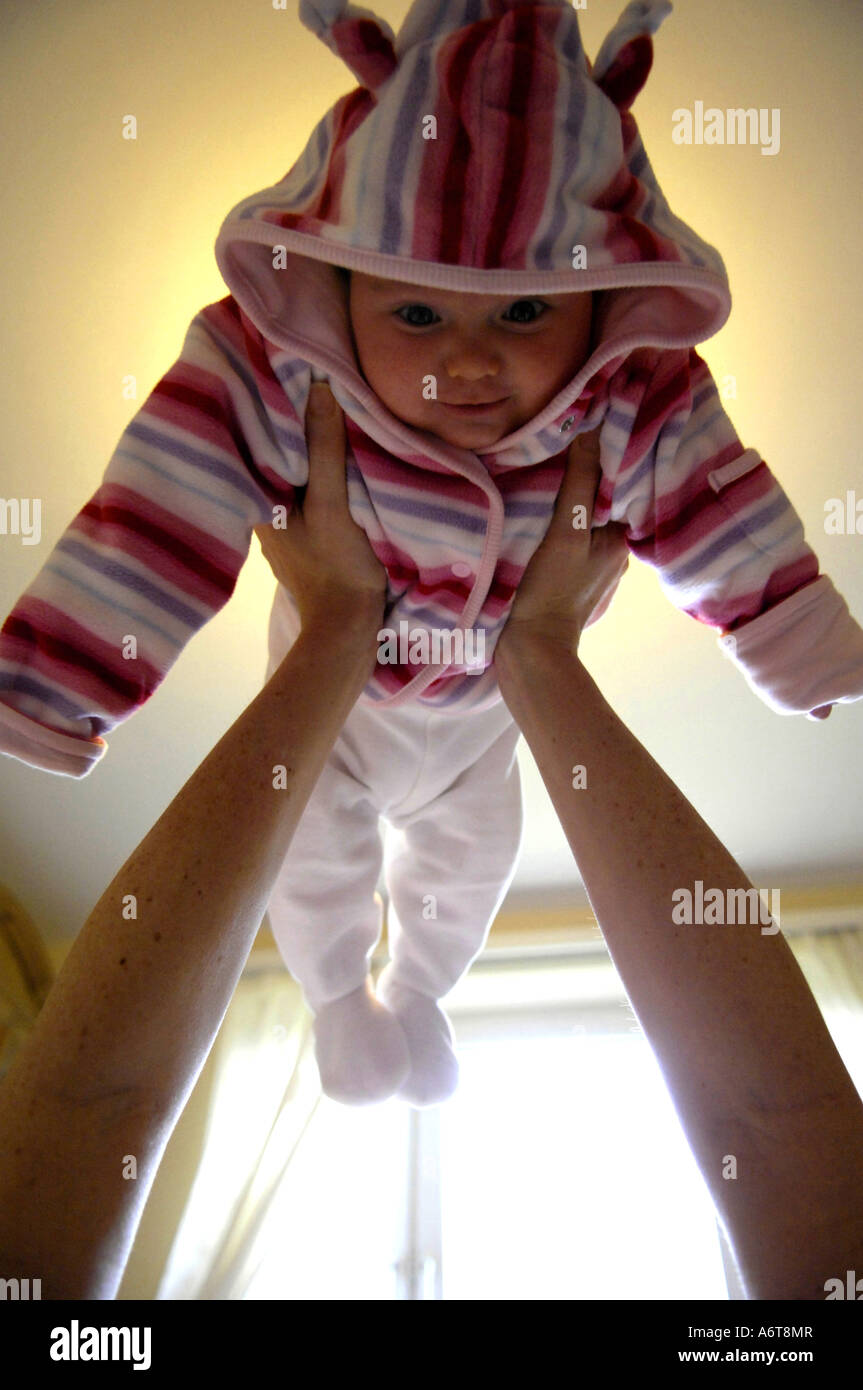 baby face head portrait hood hoody hoodies hooded sulk sulky sulking ...