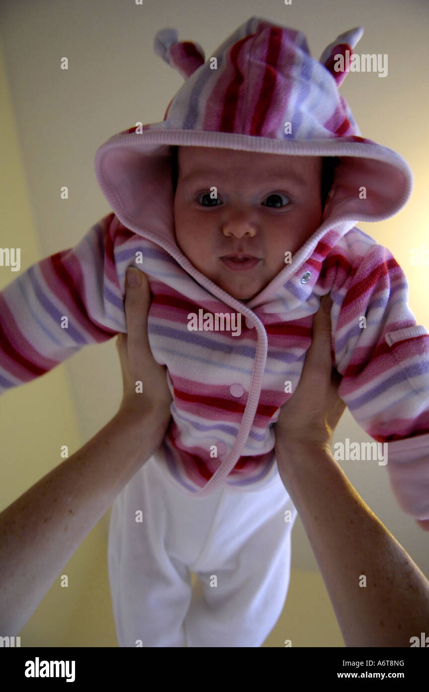 baby face head portrait hood hoody hoodies hooded sulk sulky sulking ...