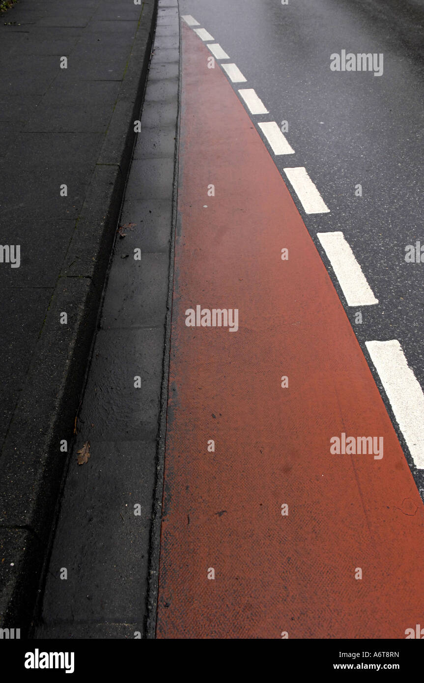 Black red marking hi-res stock photography and images - Alamy