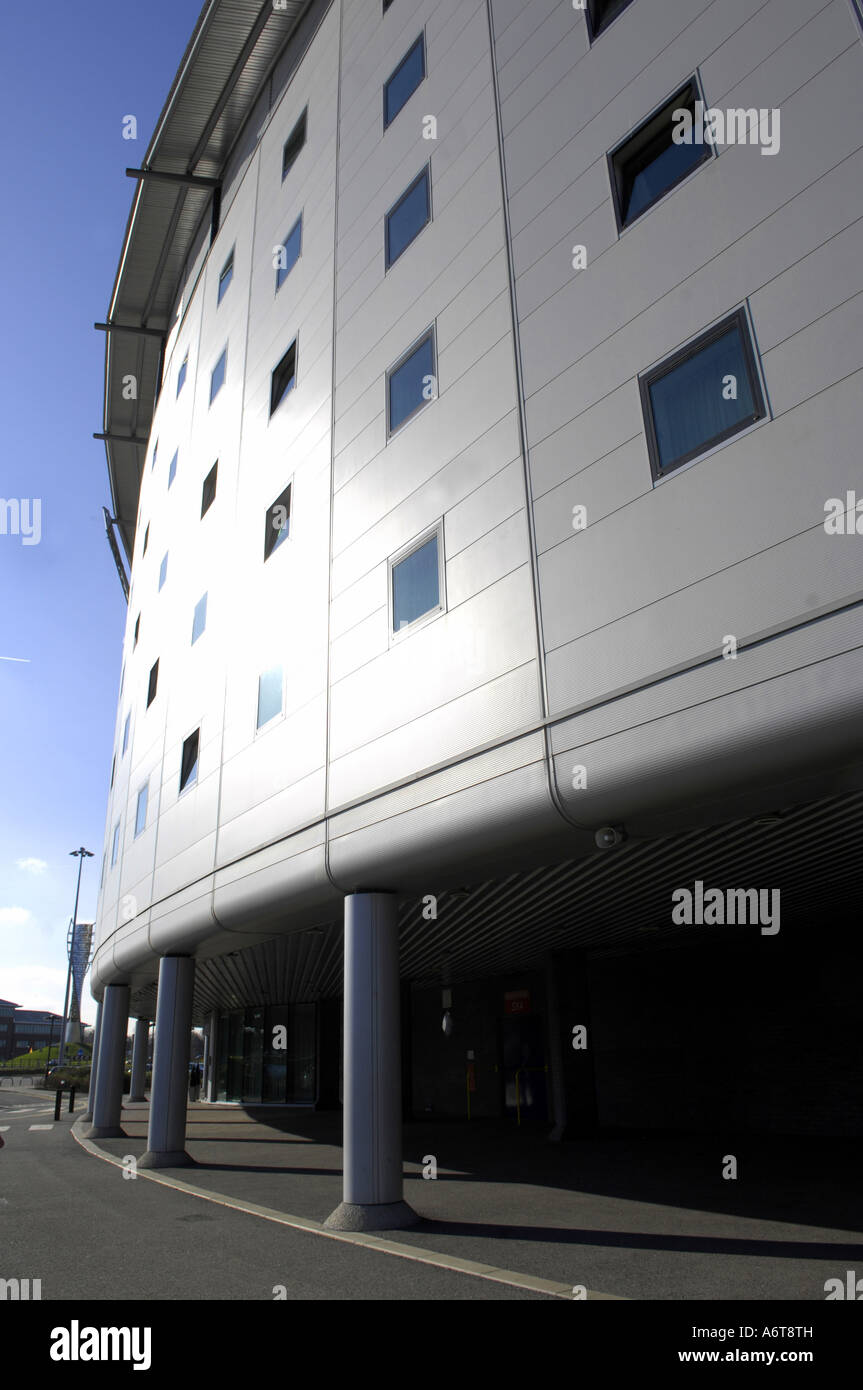 bwfc bolton wanderers football de vere whties hotel england british ...