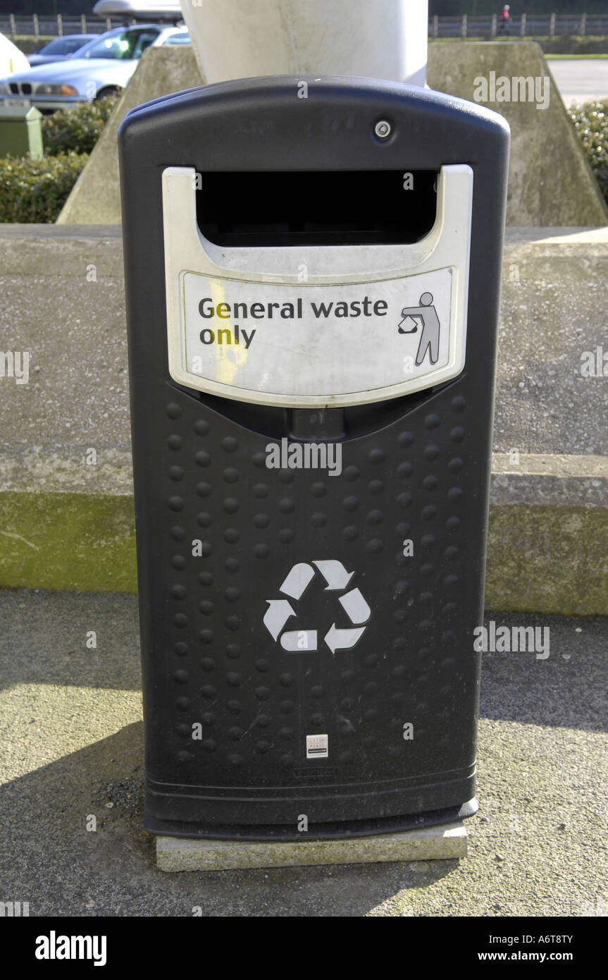 Football litter hi-res stock photography and images - Alamy