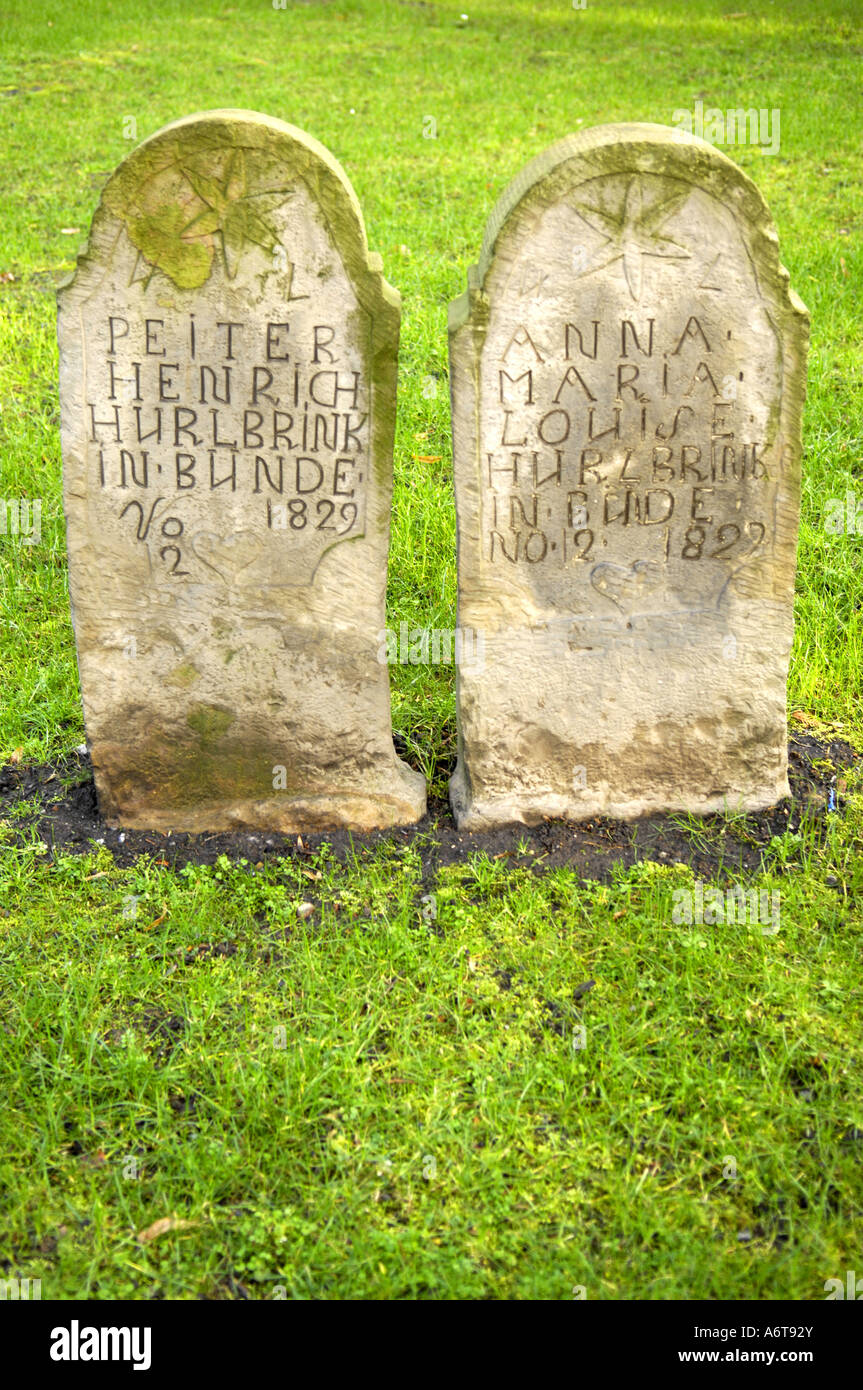 old ancient gravestones headstones graves cemetery death mortality ...