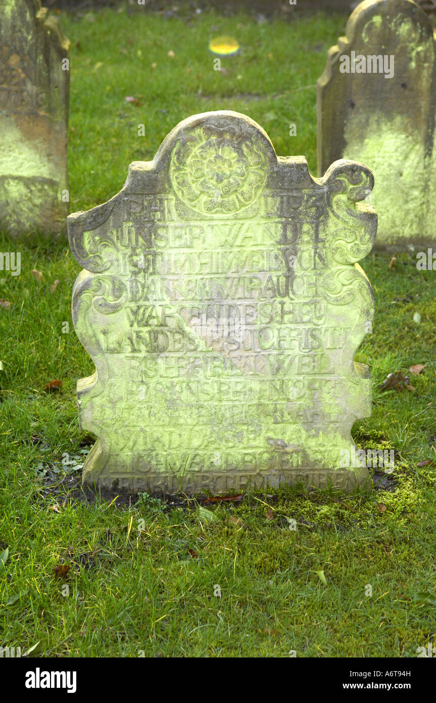 old ancient gravestones headstones graves cemetery death mortality ...
