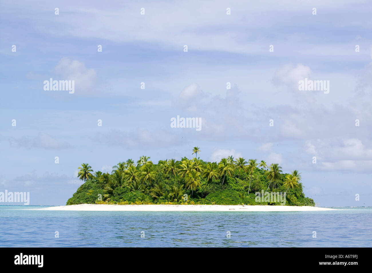 Tuvalu Song Funafuti Clipart