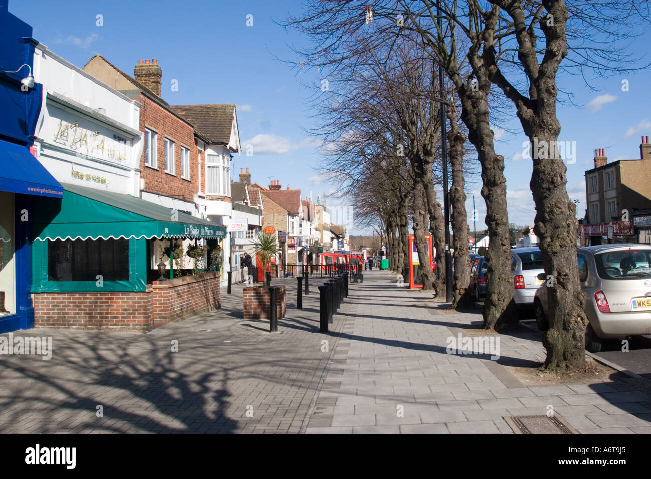 North chingford hi-res stock photography and images - Alamy North chingford hi-res stock photography and images - Alamy