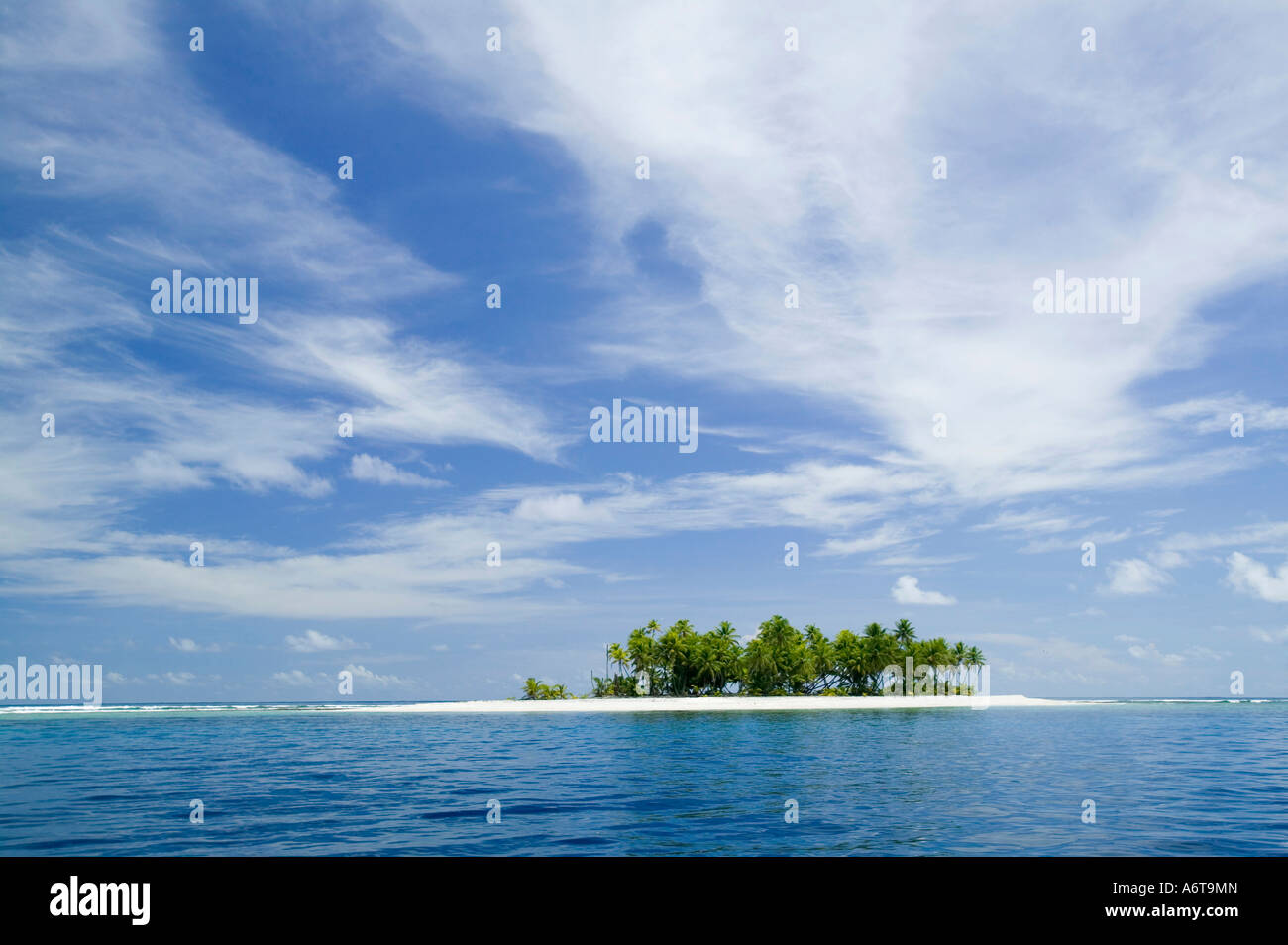 Tuvalu climate change hi-res stock photography and images - Alamy