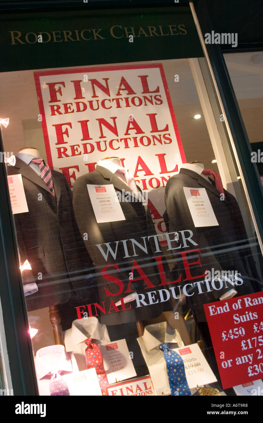 Final sign hi-res stock photography and images - Alamy