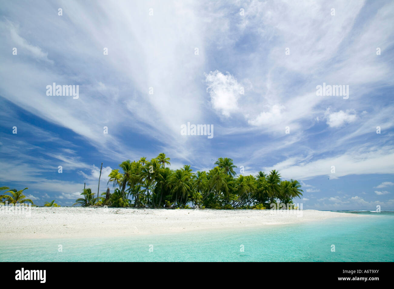 Tuvalu Song Funafuti Clipart