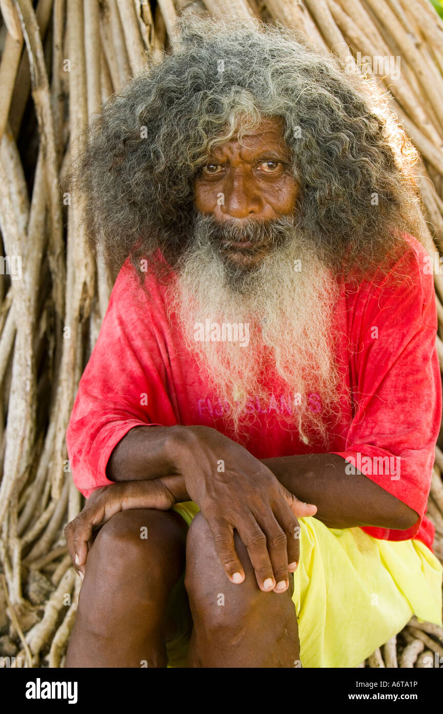Man With Unkempt Beard High Resolution Stock Photography and Images - Alamy