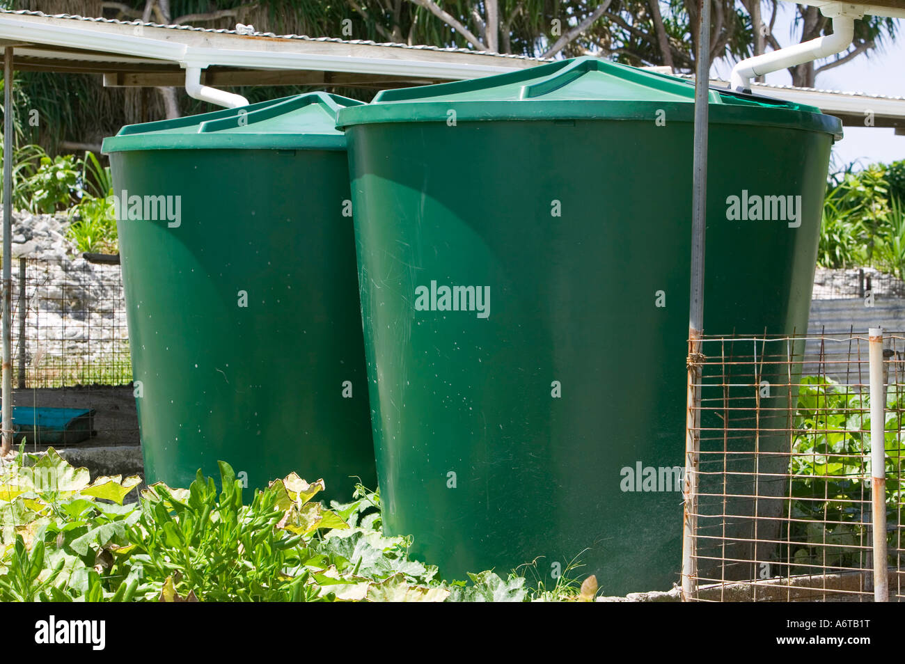 Tuvalu collection hi-res stock photography and images - Alamy