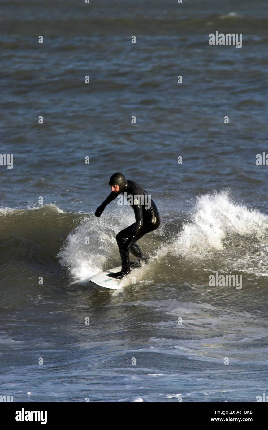 Oceanic wind surfer hi-res stock photography and images - Alamy