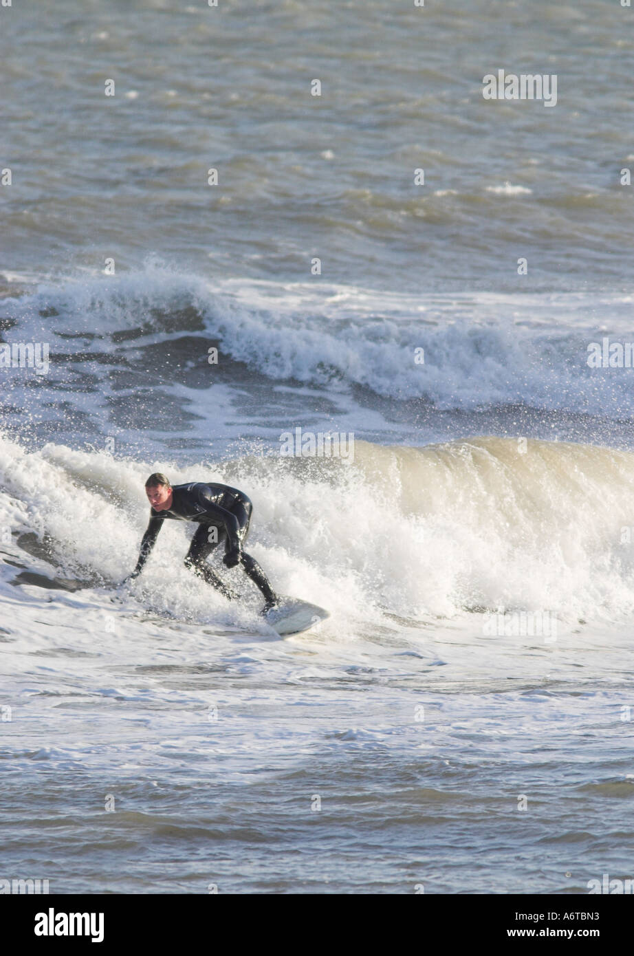 Oceanic wind surfer hi-res stock photography and images - Alamy