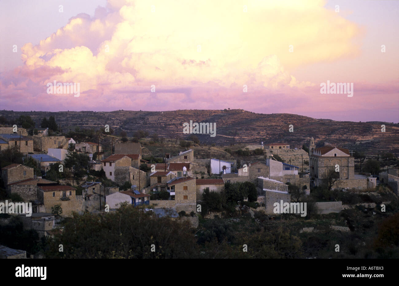 Kato kivides hi-res stock photography and images - Alamy