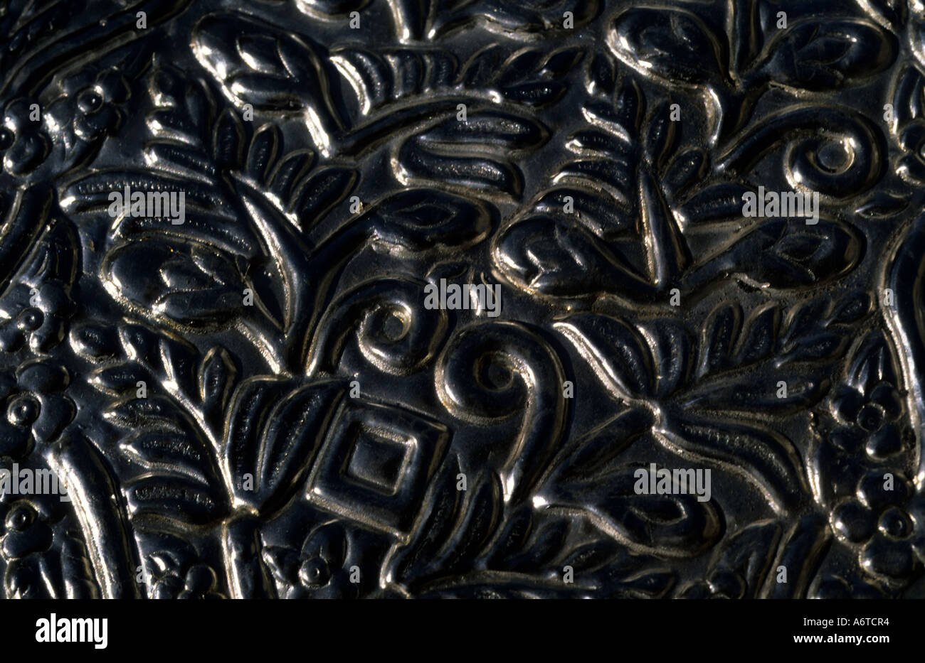 Lefkara silver hi-res stock photography and images - Alamy