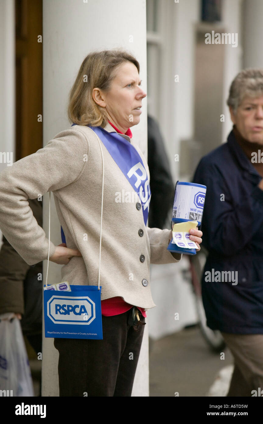 Rspca logo hi-res stock photography and images - Alamy