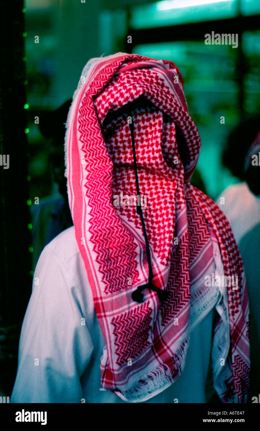 Farook hi-res stock photography and images - Alamy