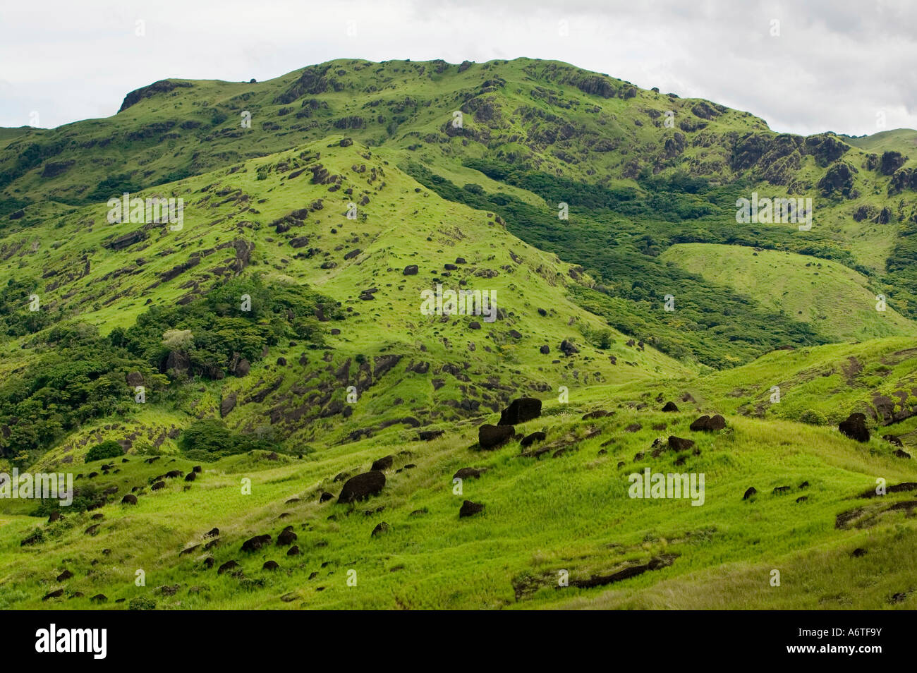 Igneous blocks hi-res stock photography and images - Alamy